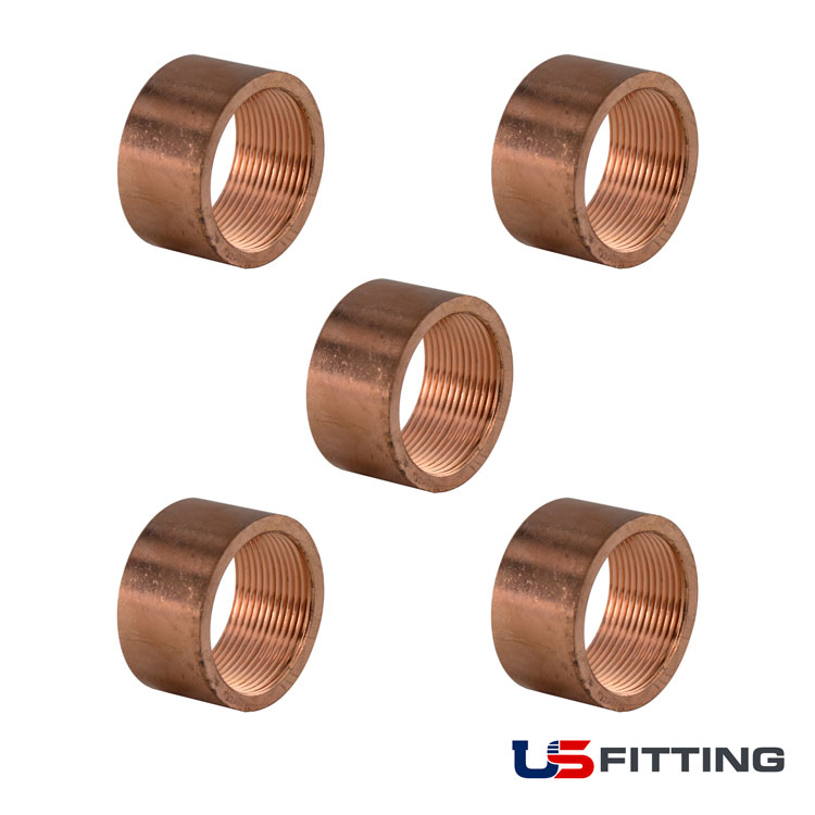 Products – Maverik Manufacturing